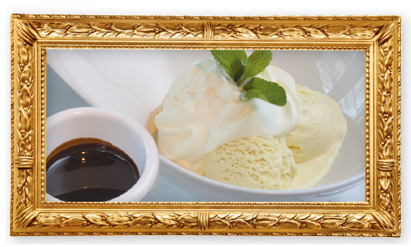 Route 66 - Fehr Classic Cars & Prime Steaks